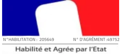 Guide Complet sur le Certificat Provisoire d'Immatriculation (CPI) WW ...